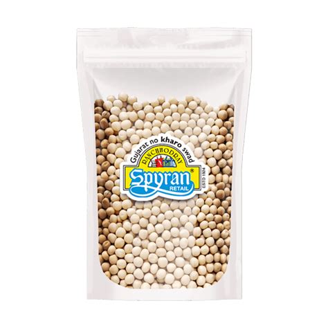 Buy Green Peas Vatana Green In Gujarat India Spyran Retail