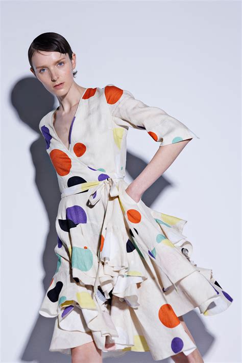 Wunderkind X Hessnatur Capsule 03 Wunderkind Shop