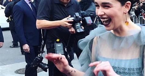 Targz Album On Imgur