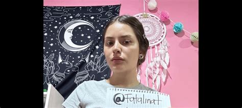 Good Lil Native Slut R Nativeamericanbabes