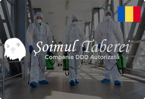 Field Services Management Software Soimul Taberei