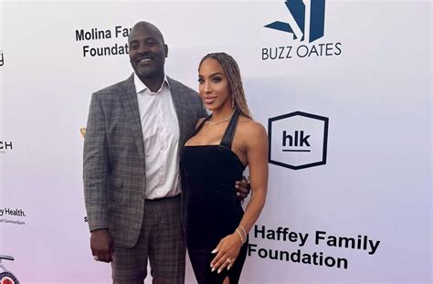 Rhobh Alum Annemarie Wileys Husband Marcellus Accused Of Sexual