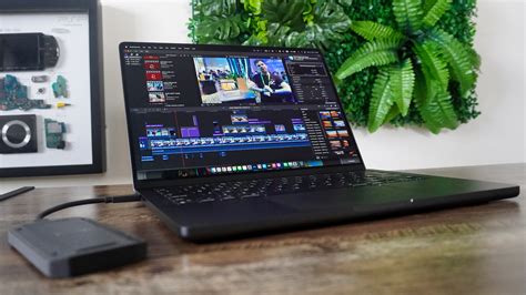 Best Picks The Best Tech Products And Services Toms Guide
