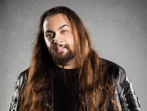 Rock Fm Rock Weekend Cu Alin Dincă