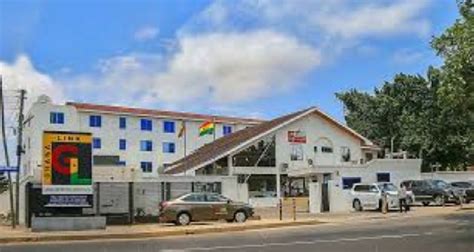 Icums Advanced Passenger Information System Apis To Be Ready Soon