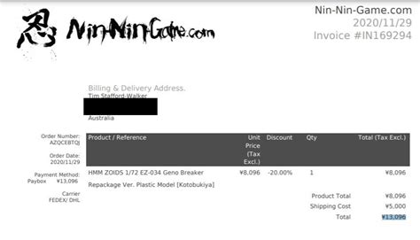 Nin Nin Game Reviews 24 Reviews Of Nin Nin Sitejabber