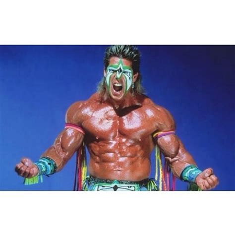 James Brian Hellwig Bodybuilder