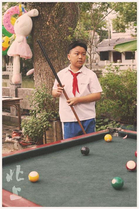 北上小演员来头不小 个个都不简单 360娱乐，你开心就好