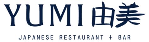 Menus Macanda In Wayzata Mn