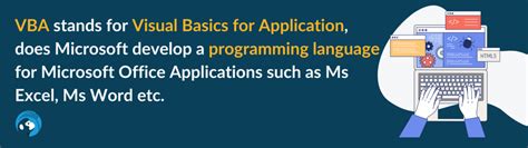 Vba Do Loop Guide Examples How To Create A Do Loop Wall Street Oasis