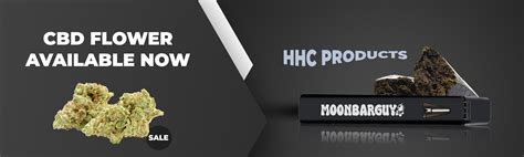 High Cannabinoid Cannabis Extracts Premium Hhc Products