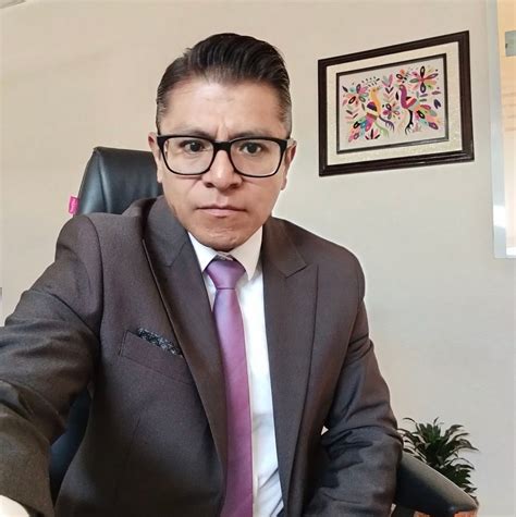 Hoy Quiero Invitarte A David Adrian Martinez Santiago Facebook