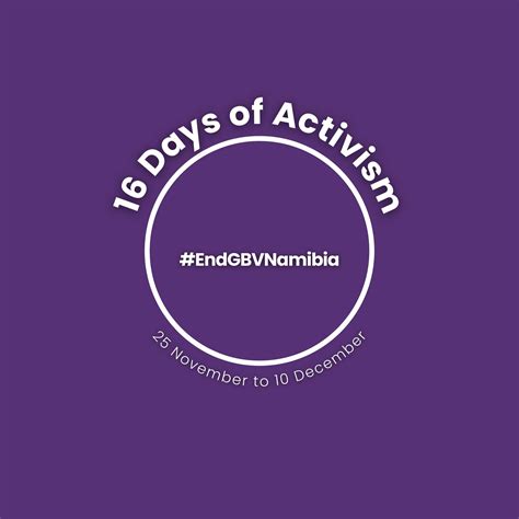 Ministry Of Information And Communication Technology Republic Of Namibia Ministry Of