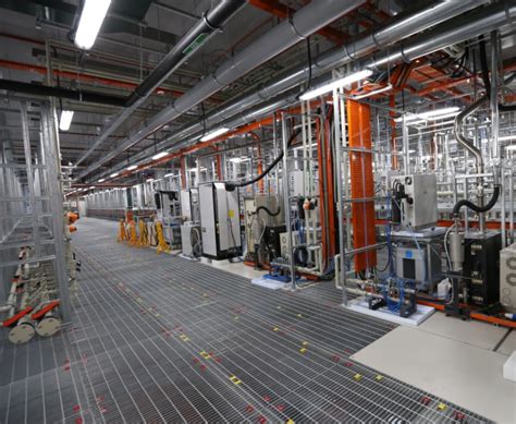 Ultra Clean Technology On Linkedin Semiconductorindustry Ultraclean