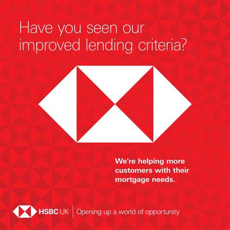 Ian Ballinger On Linkedin Amazing News