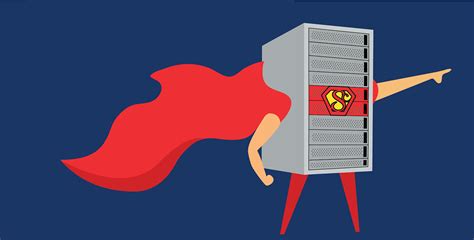 Build A Diy Supercomputer Part 2 By Lee Bardon Medium