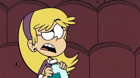 What Are You Talking About Lori By Brianramos97 On Deviantart