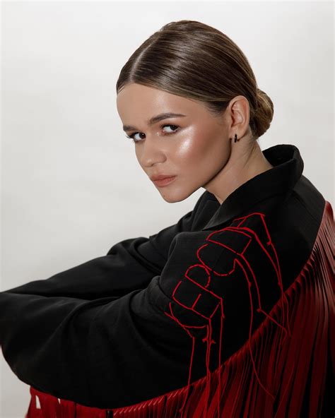 Sowa Дім Відео