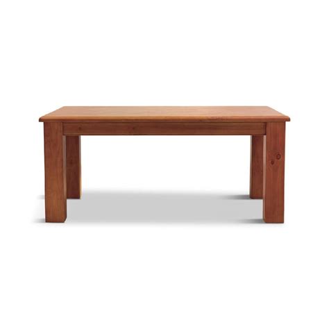 Riviera 180 Cm Dining Table Dream Furniture