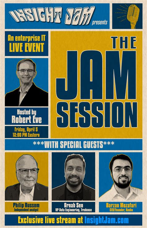 Keebo Posted On Linkedin