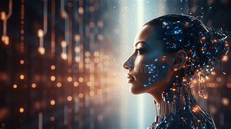 Future Rise Of Advanced Artificial Intelligence New Horizons In