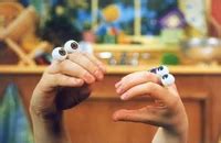 Categoryproduction Photos Oobi Wiki Fandom