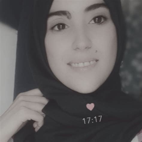 Ayda Braham Sales Assistant Hpa Xing