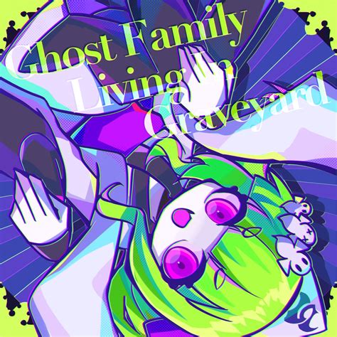 Sdvx高画質のtwitterイラスト検索結果。