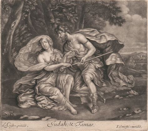 Sextember These Sex Workers From The Bible Were Gods Favorites