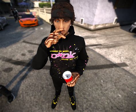 Str8 Out The Mud Rp Str8outthemudrp • Instagram Photos And Videos