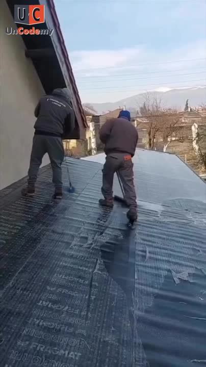 Video Uncodemy On Linkedin Uncodemy Summertraining Summerinternship Training Summer