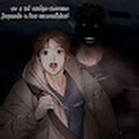 —𝓟𝓻𝓲𝓷𝓬𝓮𝓼𝓼𝓪 Youtube