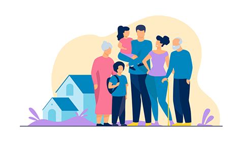 Focus Groups Donor Compass