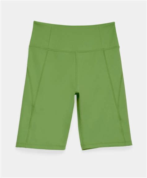 5 Hormones That Affect Your Sex Drive How To Balance Them Xonecole