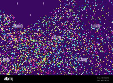 Conceptual Geometrical Background For Web Page Graphic Design Catalog Or Texture Pattern Of