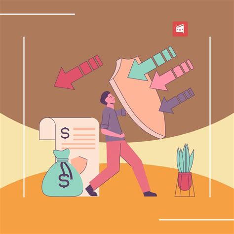 The Importance Of Product Liability Insurance For Businesses Blog