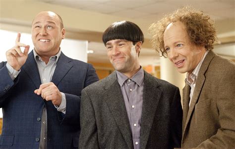Will Sasso