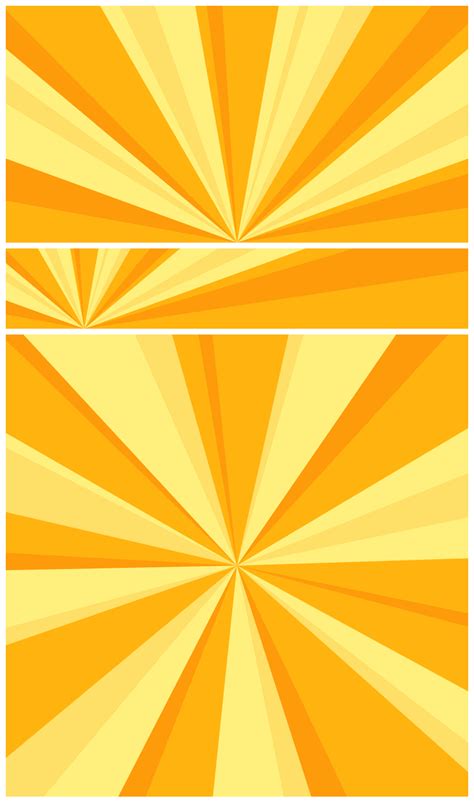 Newgrounds Wiki Ng Design Assets
