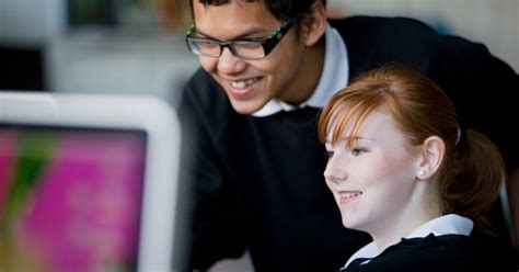 Pbl In Stem Enhancing Learning And Teaching