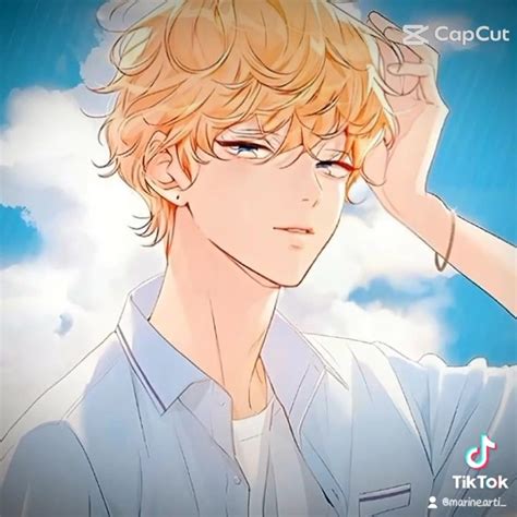 Older Byul Is So Pretty Loveisanillusion Bl Yaoi Omegaverse Byul