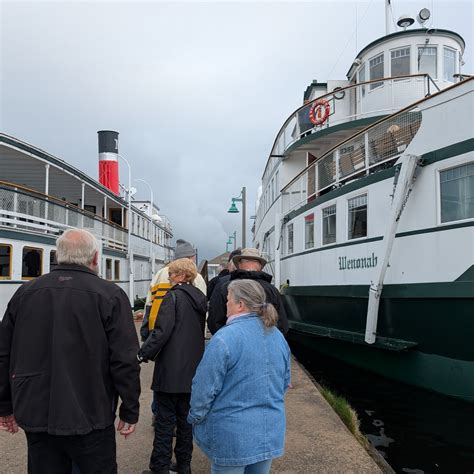 Graydon Smith Graydon Smith Added A New Photo