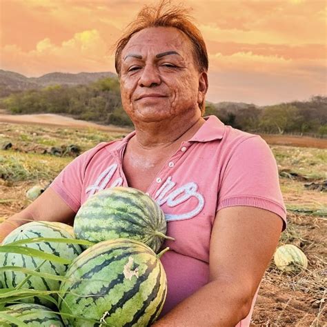 La Chero Oficial Youtube