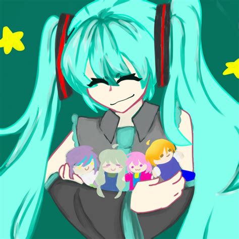 Cherry Cat Twist Exists Youtube