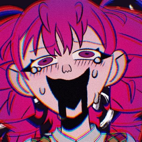 Stream 【kasane Teto】 Abnormality Dancin Girl Openutau Cover By