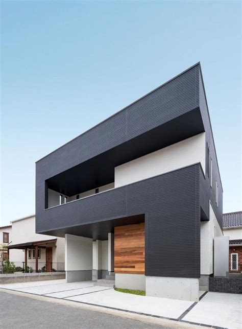 Polygons In Architecture