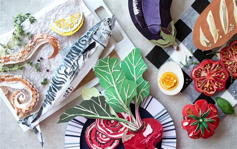 Gillian Kyle Gillian Kyle Updated Their Cover Photo