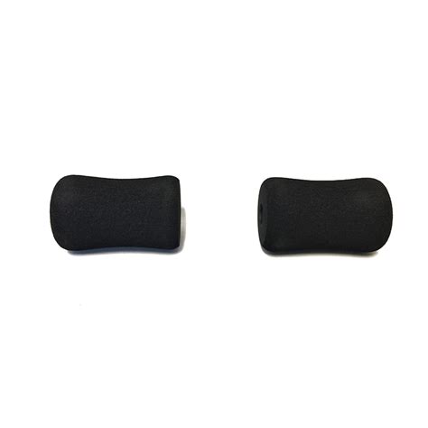 Total Gym Replacement Parts And Repair Components