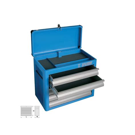 Dulap De Scule Unior Eurostyle 939 5e 611784