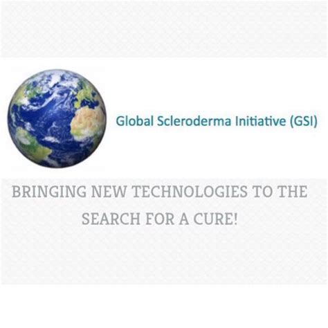 Global Scleroderma Worldsclerodermaday Systemicsclerosis Scleroderma Living Scleroderma