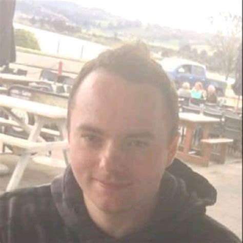 Sam Meehan Senior Field Service Technician New Zealand Defence Force Linkedin